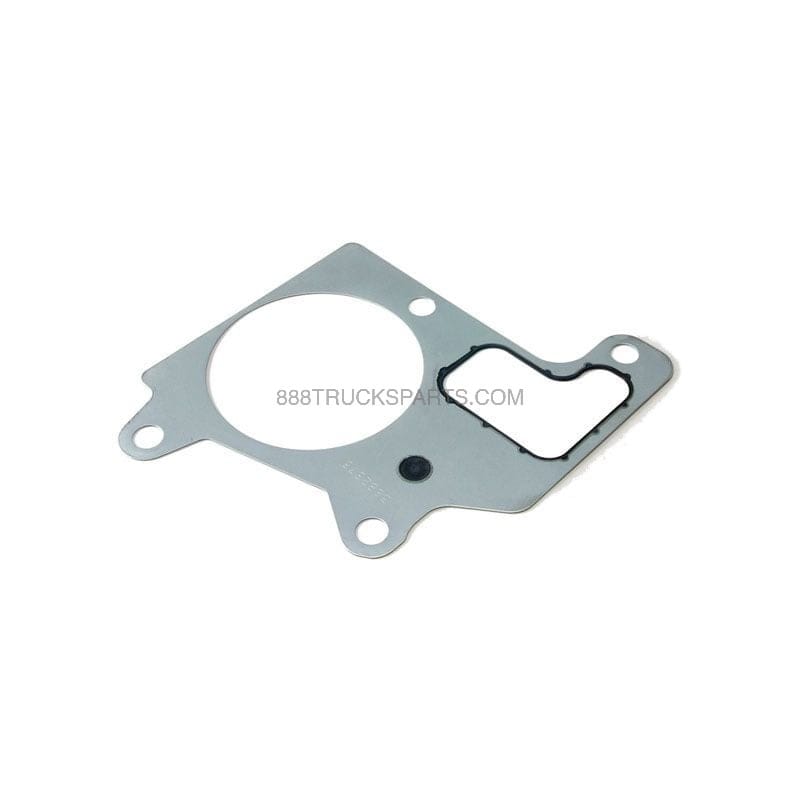 Cummins ISX 3682673 Thermostat Housing Cover Gasket | 888 Truck Part