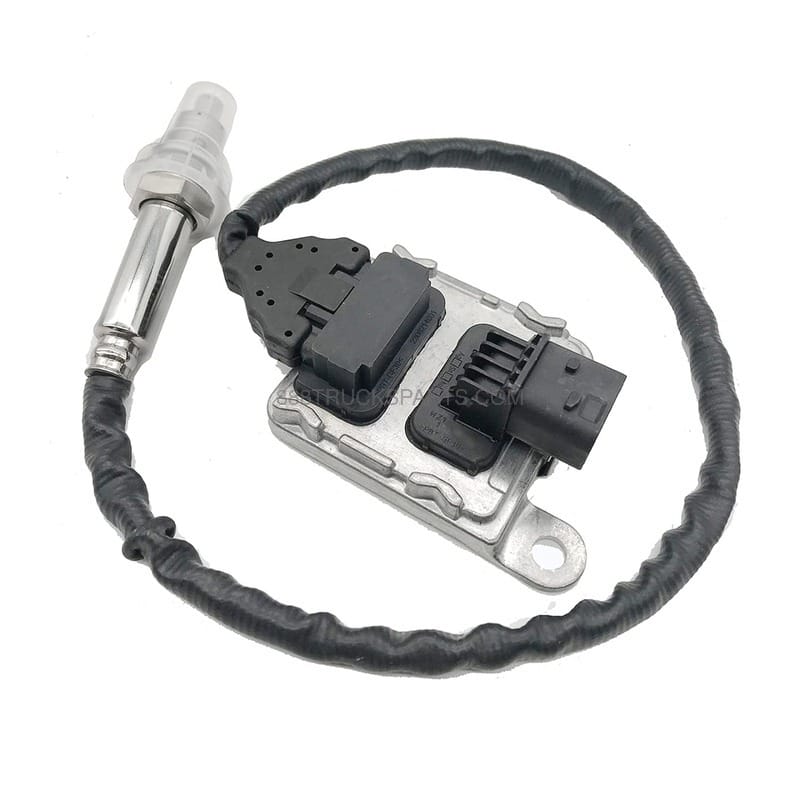 Detroit DD15 A0101532228EU Nox Sensor - Made In Europe 🇮🇹 | 888 Truck Part